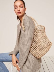 Abaca fiber is a natural fiber that comes from leaves