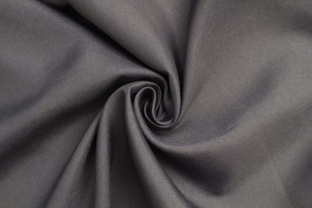 MICROFIBER - Salong Textile, Malaysia Largest Fabric Distribution