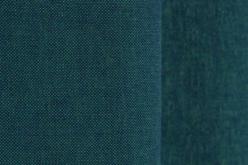 Chambray - Fabric Wholesale Malaysia